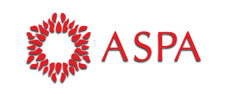 How to reduce post-acne pigmentation and scarring - ASPA Direct