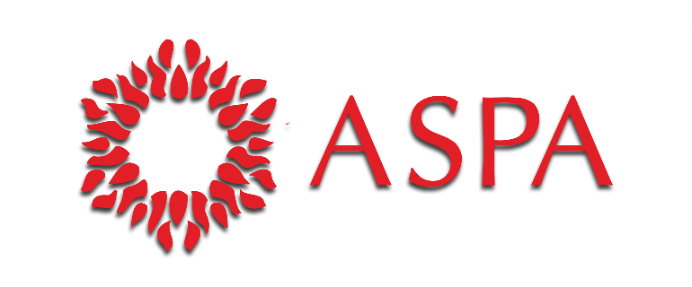 Alexia Vindel Wardrop - ASPA Direct